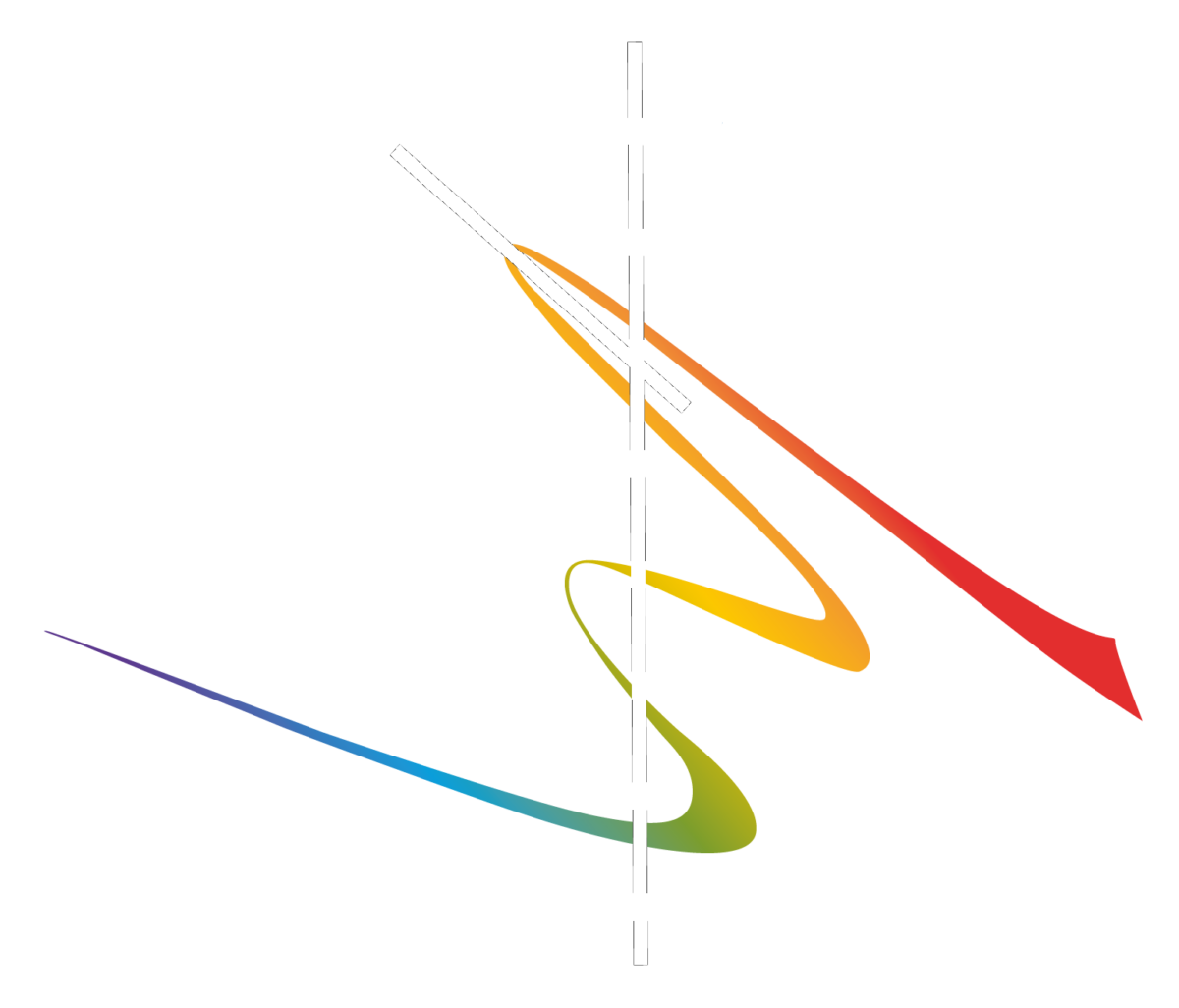 Register for Farewell Symposium Gerco Angenent - Graduate School EPS